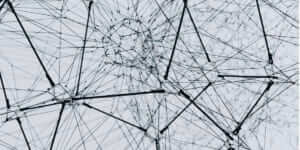 「DePIN（分散型物理インフラネットワーク）」とは？概要からその仕組み、メリットまで徹底解説 | SELECK [セレック]