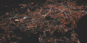 「DePIN（分散型物理インフラネットワーク）」とは？概要からその仕組み、メリットまで徹底解説 | SELECK [セレック]