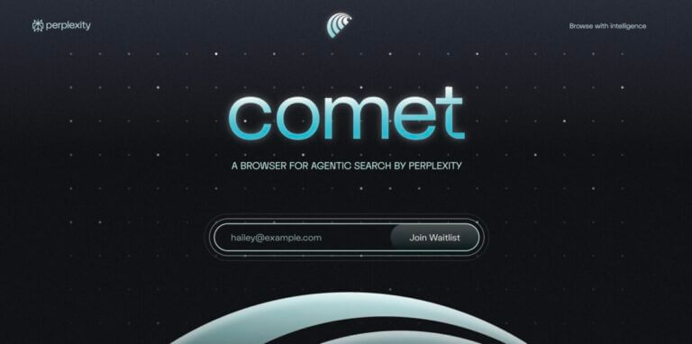 【厳選6つ】今大注目の「AIブラウザ」とは？GensparkからCometまで、おすすめをご紹介 | SELECK [セレック]